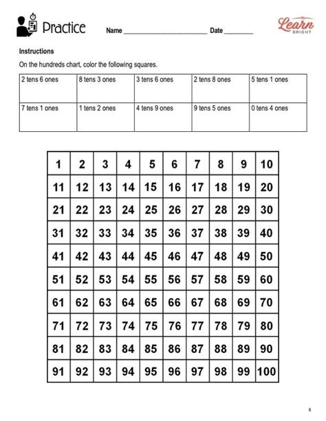 Place Value Year 2 Worksheets Ks1 Teacher Made Twinkl Worksheets