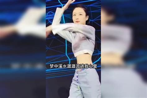 人情似薄薄的纸张事事如棋局局新 纸张 棋局 事事