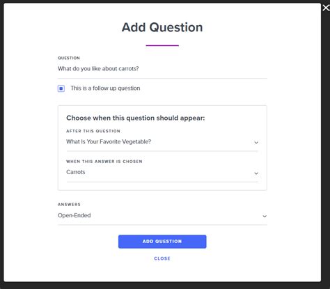 How To Create Custom Intake Forms SelfDecode