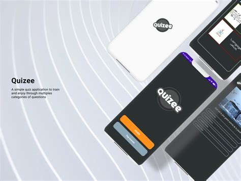 A Hybrid Flutter Application For Android And Ios Upwork