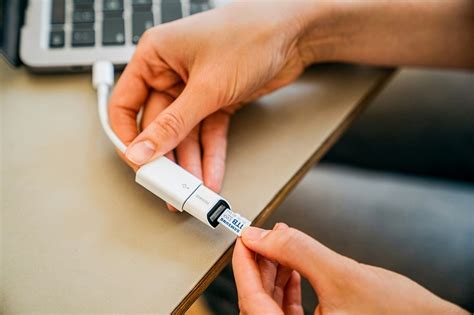 기초적인 C언어 탐구 21 변수의 자료형