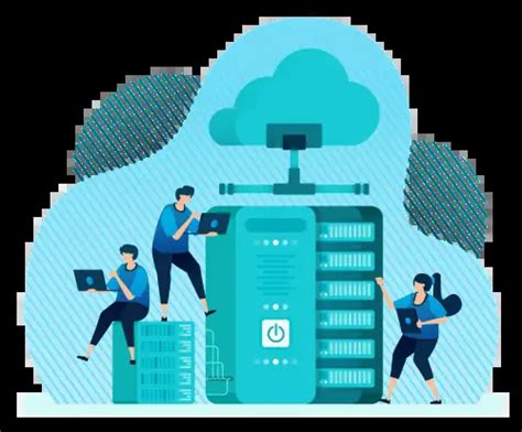 Sustainability And Social Development Commerce Pulse