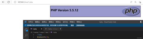 Bjdctf2020 Zjctf，不过如此 第二章 246 案例解析 Bjdctf2020 Zjctf不过如此 Csdn博客