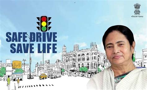 Safe Drive Save Life Mapupa