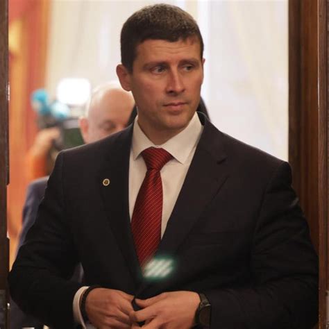 Партия Величие Сливен Sliwen