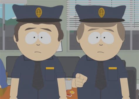 Nice South Park Know Your Meme