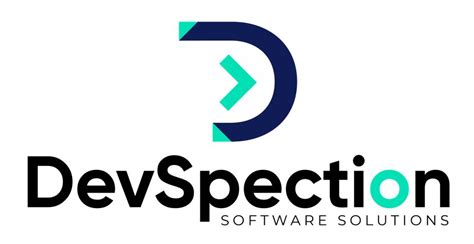 devspection on linkedin home 1
