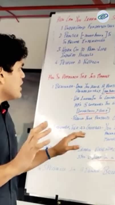 Linkedintips Jobhunting Careergrowth Networking Linkedinjobs Skill Lync