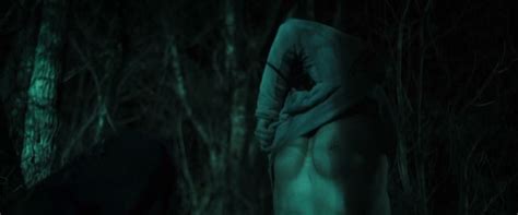 Nude Video Celebs Samhain Nude Demon Hole 2017