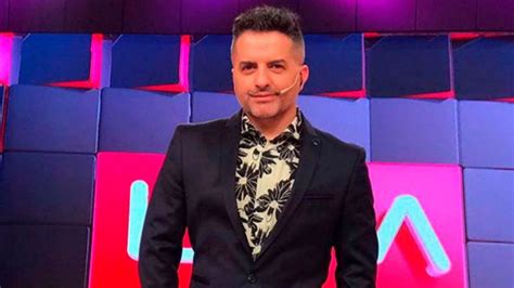 Quién es la participante de Gran Hermano que fue convocada oficialmente
