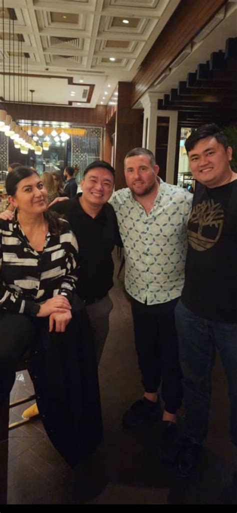 Handd Business Solutions On Linkedin Ciso360