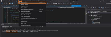 React Native Text Recognition From Camera Stream React Native Using