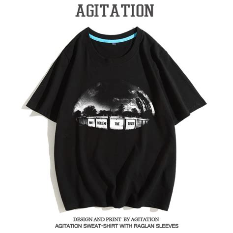 Oasis T