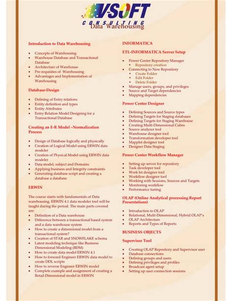 Oracle Ppm Cloud Project Financial Management Oracle Training Ppt