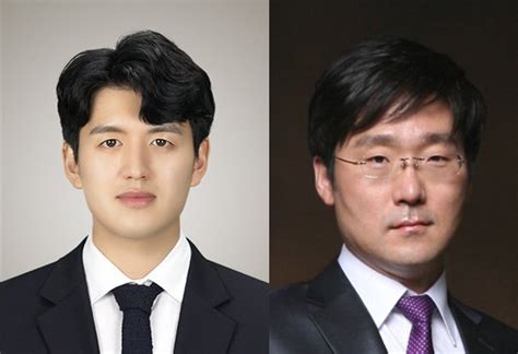 인하대 전기공학과 이재운 Its학회 우수논문상·회장상 동시 수상 파이낸셜뉴스