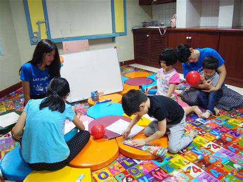 Dr Noom High10 ภาพบรรยากาศกิจกรรมทดลองเรียน High 10 For Facebook