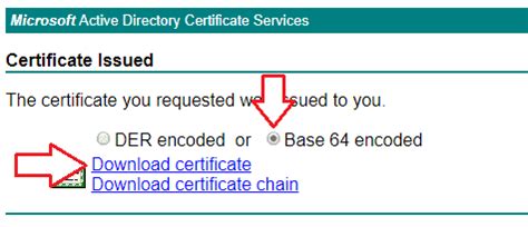 Cisco ISE Certificate Install NetworkProGuide