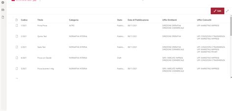 Using ListView In A SharePointFullPage Component Issue 1064 Pnp Sp