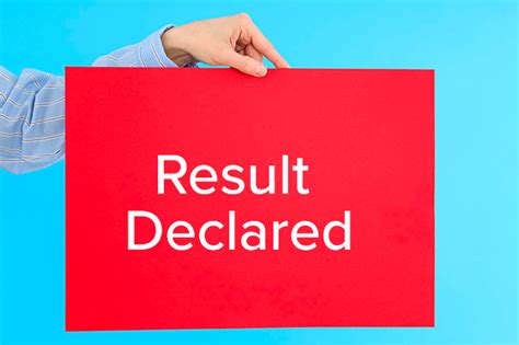 Rbi Grade B Phase 2 Results For The Depr And Dsim Posts Declared