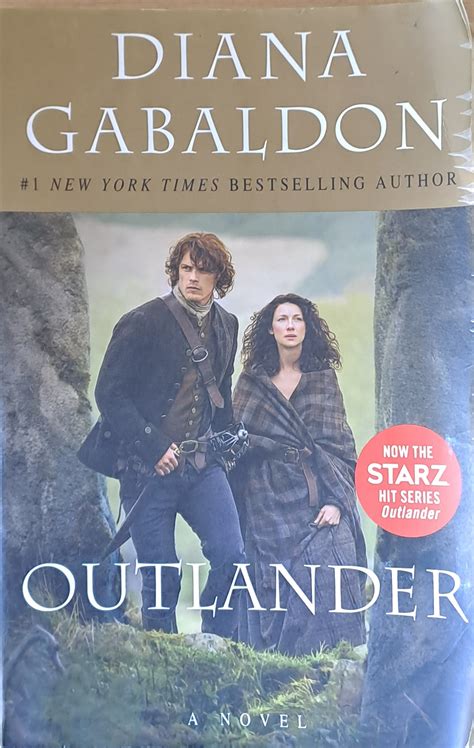 Outlander Антикварен магазин Флимаркет