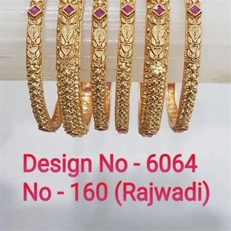 Imitation Bangle Set At Rs Pair Imitation Bangle In Mumbai Id