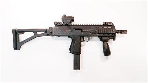 Mac 10 Price Question Machineguns Mg Ar15 Com