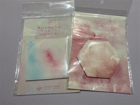 Cute Post Its Hobbies And Toys Stationery And Craft Other Stationery And Craft On Carousell
