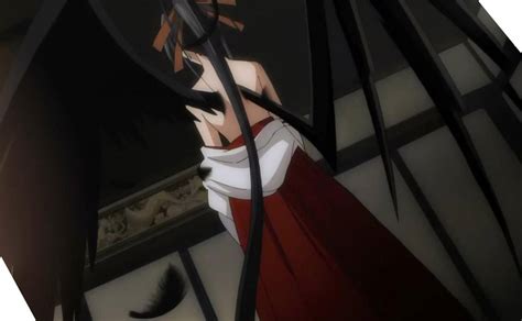 Fallen Too Far Cheater Akeno X Mreader By Taga Kun On Deviantart