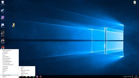 Windows 11 Wallpaper Engine
