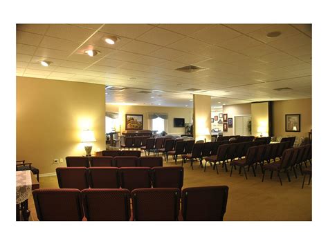 Ryan Funeral Home And Crematory De Pere Wisconsin