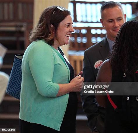 32 Joyce Linehan Photos And High Res Pictures Getty Images