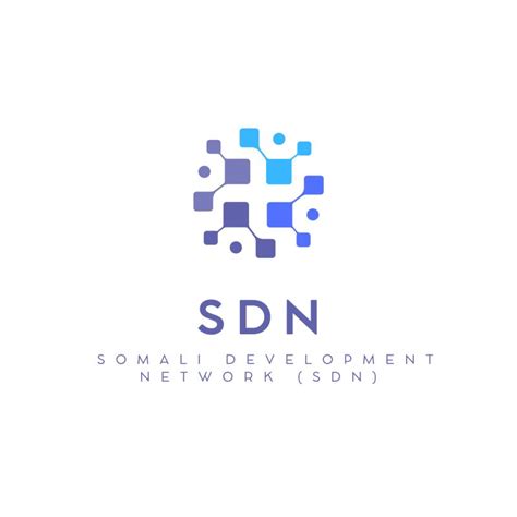 About Us Somali Development Network Sdn The Somali Development