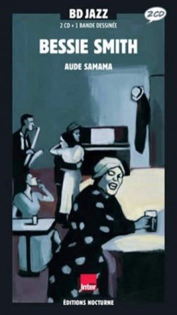Bessie Smith Bessie Smith 베시 스미스