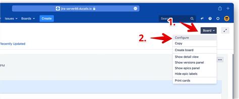 Sorting Issues In Jira Server By Order Of Priority Ranking
