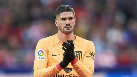 רודריגו דה פול הפצוע ייעדר מהדרבי של מדריד ביום שבת וואלה ספורט