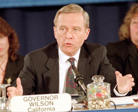 1994 California Proposition 187 Sparked A Movement My Awakening Los