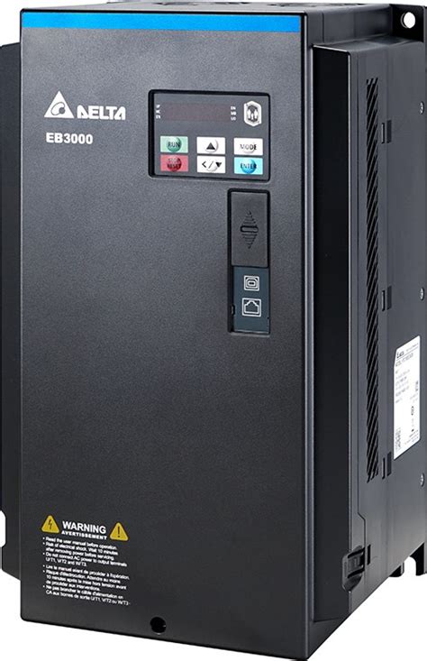 News Center Delta Presents Its Codesys Based Motion Controllers And Extensive Drives For Smart