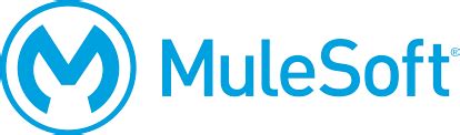 How To Use Apikit Router In Mule Coderz Py