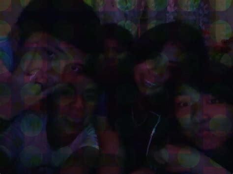 Gallery Mark Andrew Roque