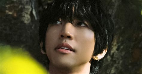 1년 만 컴백 이승윤 웃어주었어 Mv 티저 공개