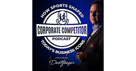 Tropical Smoothie Cafe Ceo Charles Watson Says Don T “punt” Your