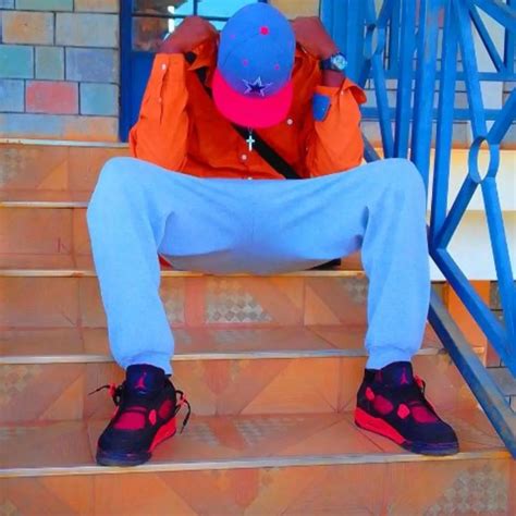 Manick Manicksmiles • Instagram Photos And Videos