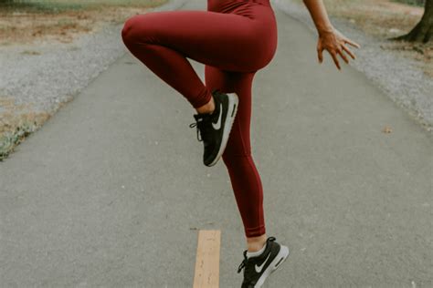 Take Care Of Your Knees Medical Associates Of Northwest Arkansas