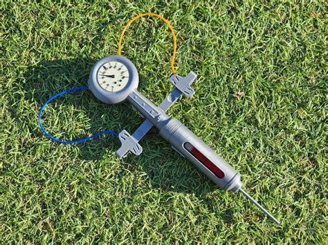 Fallout Stimpack Injector Prop Replica Life Stimulator Stimpak Cosplay