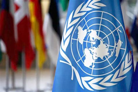Pakistan Joins Un Security Council Gets Virtual Veto In Sanctions