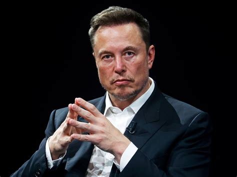 Elon Musk Craigelouiza
