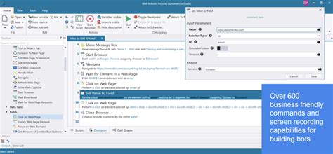 Ibm Rpa Proya
