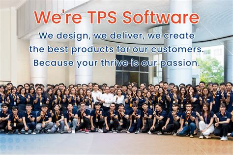 home tps software trust software development and consulting
