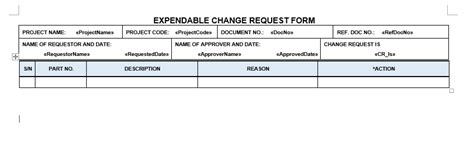 How To Prevent A Table From Splitting Over Two Pages In A Word Document Microsoft Qanda