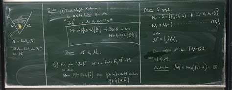 photos of lecture 3